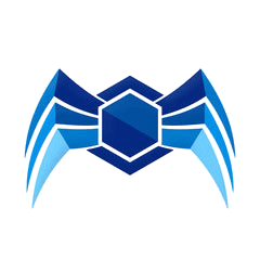 PySpider_恒馨博客